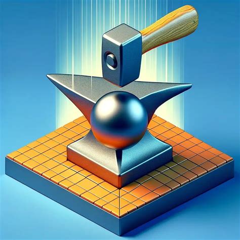 What Makes A Good 3d Ar Model Sigwin