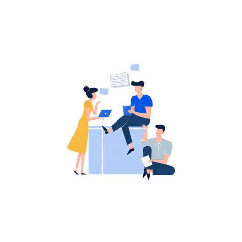 Método Talent Sharing Soco Finance Hub