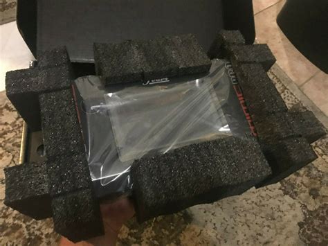 Pearl Mimic Pro Electronic Drum Module New Blakes Drum Shop