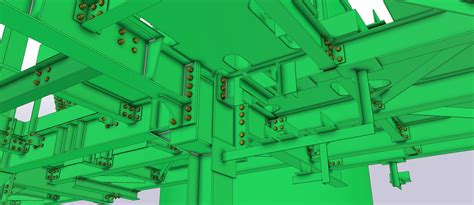 Tekla Cut Optimizer Buildingpoint Scandinavia