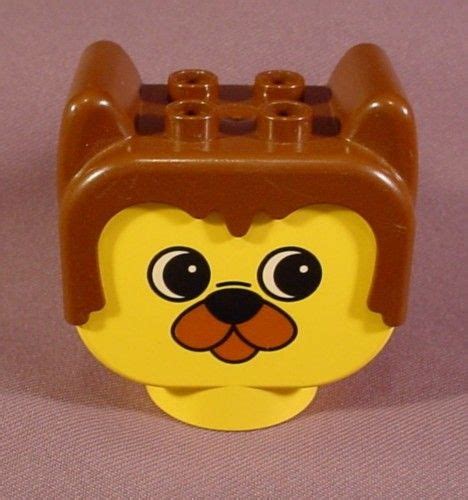 9 Duplo Bunny Ideas Duplo Bunny Lego Duplo