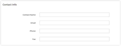 Magento 2 Multi Source Inventory Msi An In Depth Guide Magezon