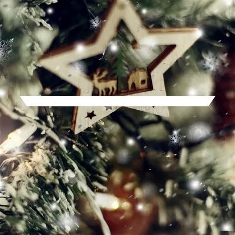 Bromberg And Associates On Linkedin Happy Holidays