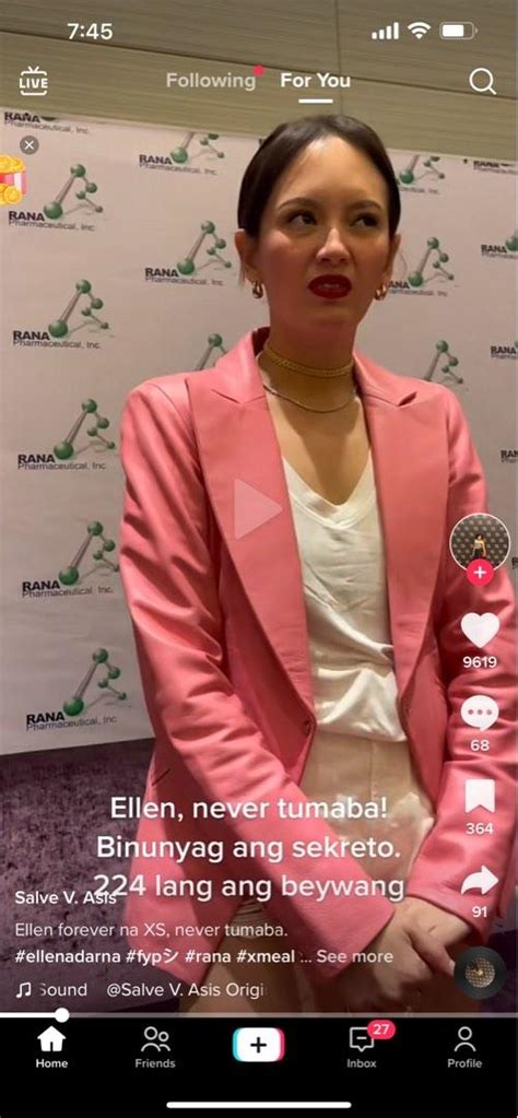 Pink Satin Silk Coordinates Women S Fashion Dresses And Sets Sets Or Coordinates On Carousell