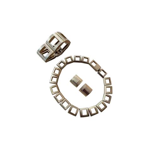 Helena Rubinstein Set Gem