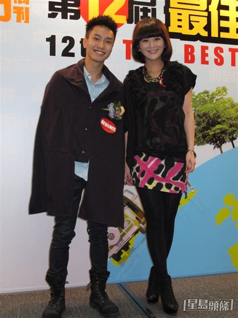 林作107歲外婆送巨型龍鳳鈪予未來孫新抱裕美 公開催孫仔娶老婆 星島日報