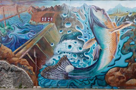 Seth Skolnick Realtor Added A Seth Skolnick Realtor