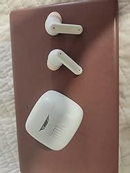 Amazon Com Jbl Tune Flex True Wireless Noise Cancelling Earbuds Blue Small Sports Outdoors
