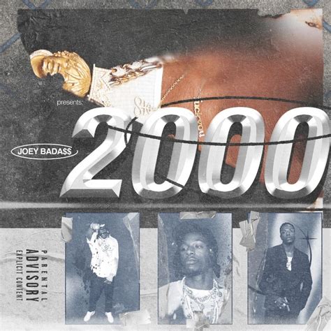 Rrraaaaddddd On Instagram 💽2000 Alternative Album Cover For