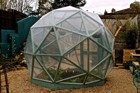 3mt Dome By Bespoke Structures Ireland Geodesic Dome Homes Geodesic
