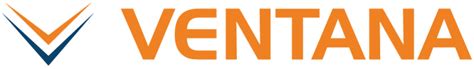 ventana introduces veyron v2 — world s highest performance data center