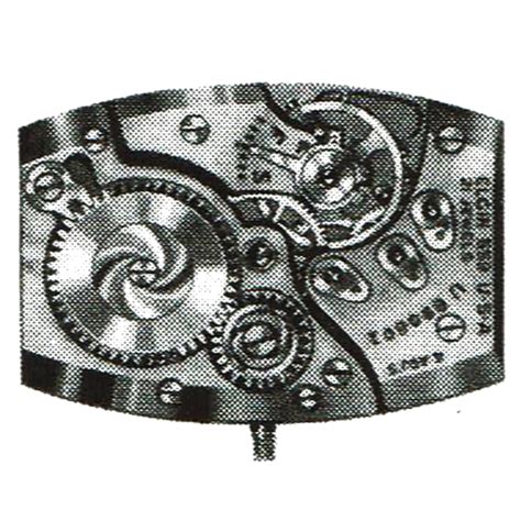 Elgin Pocket Watch Serial Numbers Lookup Identification Value Database