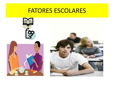 Ppt Fatores De Risco E De Proteção No Uso E Abuso De Substância S