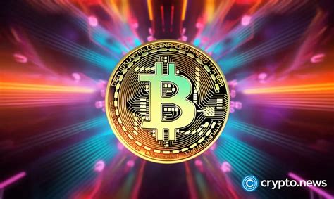Bitcoin Halving 2024 Expert Predictions Point To Major Btc Price Surge