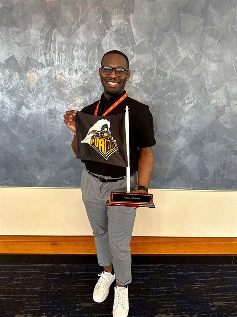 Kyle Barron On Linkedin Every Year At The Savma Symposium Is Amazing