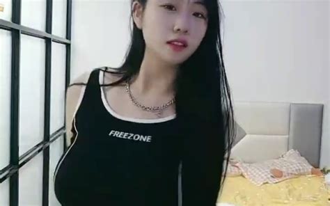 水母娘娘 咳咳 大主播