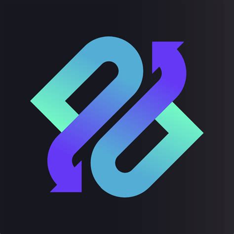 Privx Medium