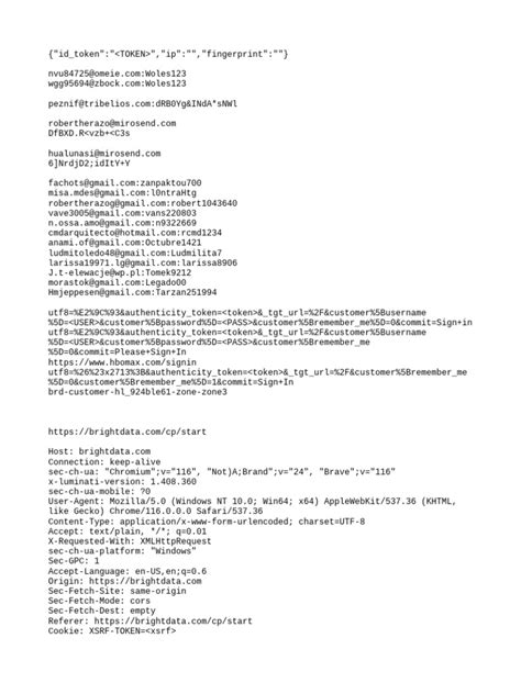 New Text Document Pdf Software Engineering Computing