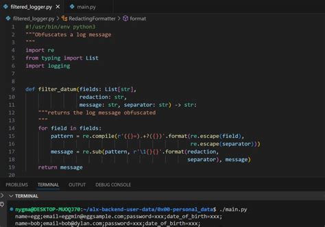 Philip Nyakwaka On Linkedin 100daysofalxse 100daysofcode