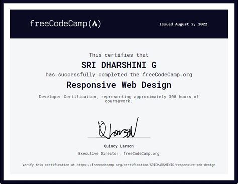 Sri Dharshini On Linkedin Hello Sirthis Is My First Html
