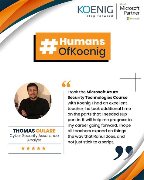 koenig solutions pvt ltd on linkedin koenig koenigsolutions