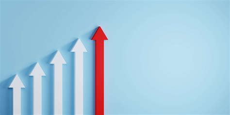 市場価値の高い人材になるには、建設業がオススメ？これからの時代、自身の市場価値を高めることが必須です 新井工業に出来る事 Pc板・pc工事