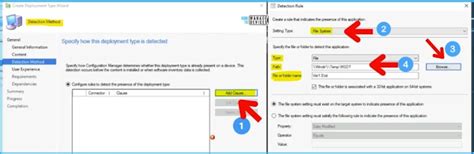 How To Fix Msdt Vulnerability Using Sccm And Intune Cve