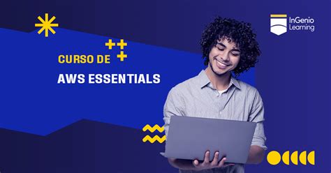 Curso de AWS Fundamentals Fundamentos técnicos