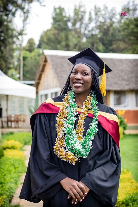 Sharon Munyua On Linkedin Classof2023 Graduation2023 Graduate