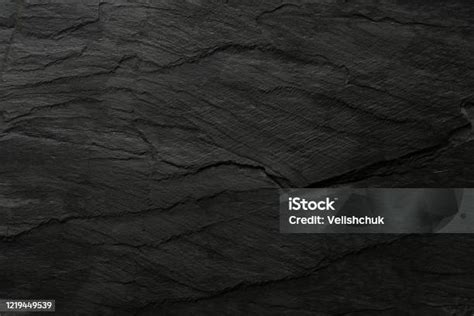 검은 색 배경 어두운 벽지 칠판입니다 플랫 레이 탑 뷰 카피 스페이스 그런지 텍스처 수평면 각도에 대한 스톡 사진 및 기타 이미지 수평면 각도 질감 편평한 Istock