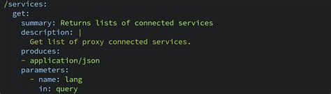 Automated Api Development — Two Styles Explained By Dr Jarkko