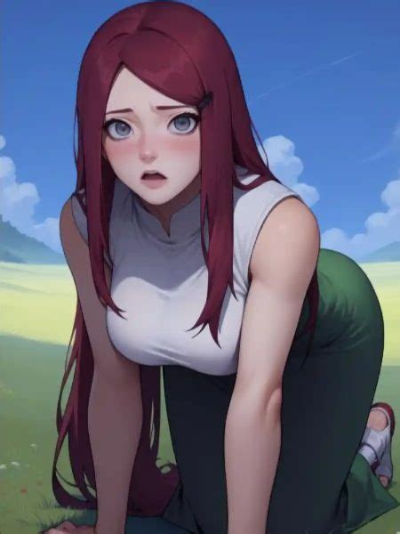 Lust System Harem In Two Different Timelines Chapter 187 187 Hi