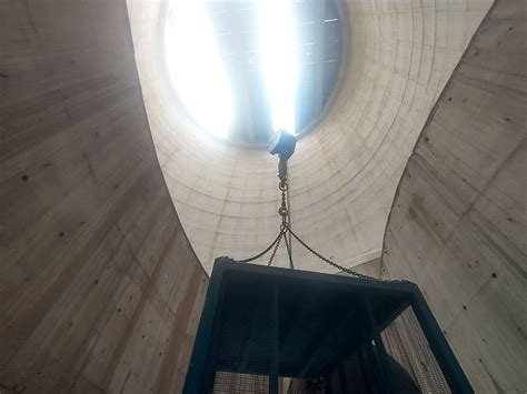 Vườn địa đàng Loo Gardens Một Tác Phẩm Nghệ Thuật Nằm Sâu Trong đường