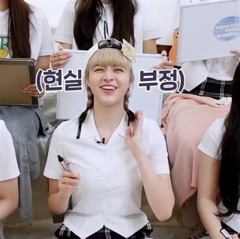 토트넘이 이런 축구를 한다고 연예인잡담 에펨코리아