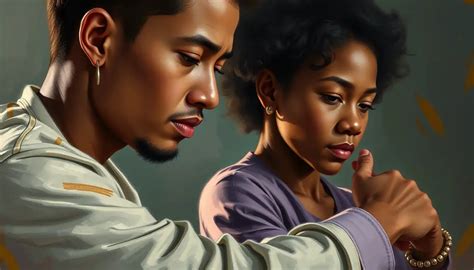 Ethnocentrism In Psychology Definition Impact And Solutions