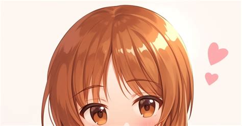 ガールズアンドパンツァー 私に水着はないそうです ケイのイラスト Pixiv