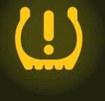 Replaced TPMS Sensor Light Still On Diagnosing And Fixing To Overcome The Issue Pocketturbo