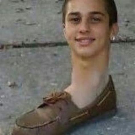 つ し Tsushe • Threads Say More