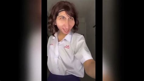 ممسلسل وينزداي صار نصه فلم هندي 😭😂 Youtube
