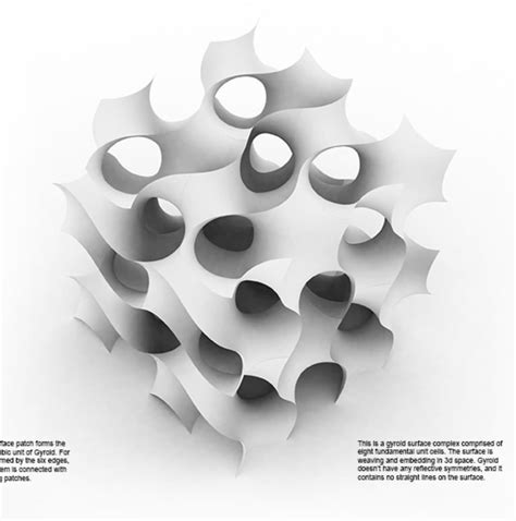 Fill Mesh With Minimal Surface Or Hilbert Curve Gh For Mac Mcneel Forum Fill Mesh With Minimal Surface Or Hilbert Curve Gh For Mac Mcneel Forum