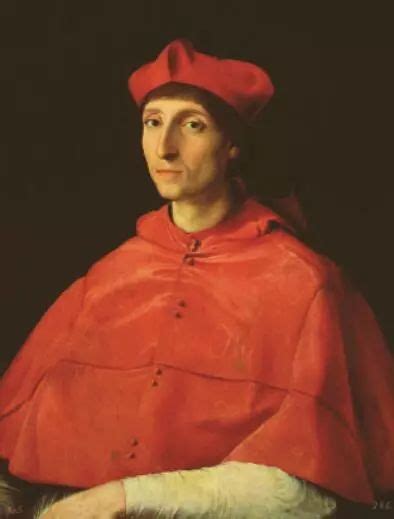 文艺复兴三杰 耗时11年收集1800件作品，一套无法不收藏的书 搜狐大视野 搜狐新闻