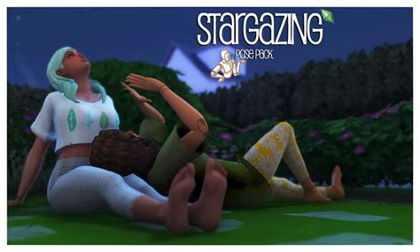 Pin On My Fav Sims 4 Custom Content