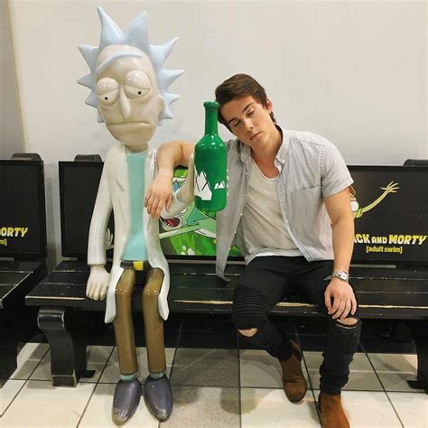 Jeremy Shada Jeremy Shada Ghost Boy Cute Actors