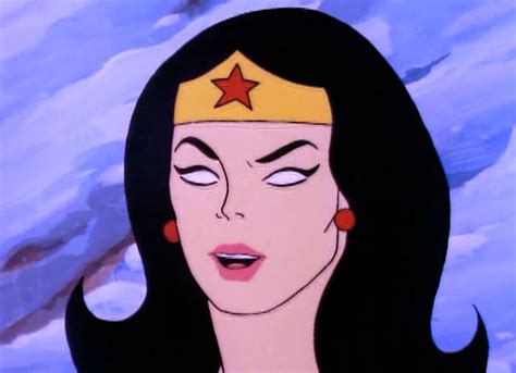 Filebrainiac 9 Fembotwiki