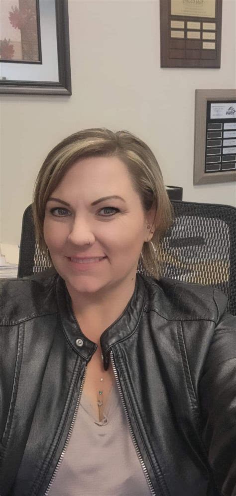 Todd County Development Corporation On Linkedin Countydevelopment Communitysuccess