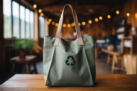 Illustration Concept Of Business Workflow Time Management Planning