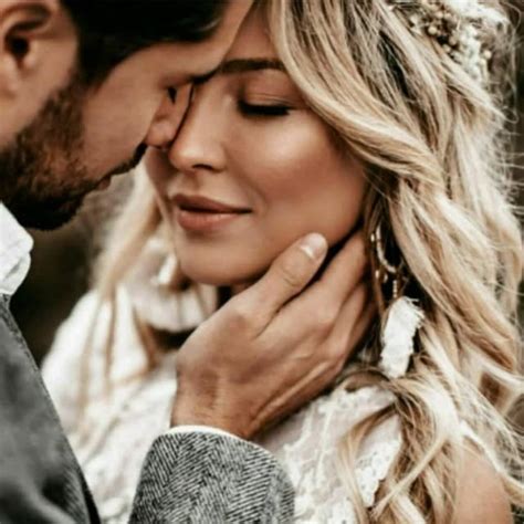‎امین شعبانی‎ Invitingam • Threads Say More
