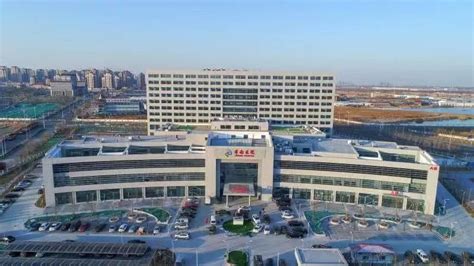 空港总医院天津总医院福州总医院大山谷图库