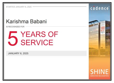 Karishma Babani On Linkedin Beyond Grateful 14 Comments