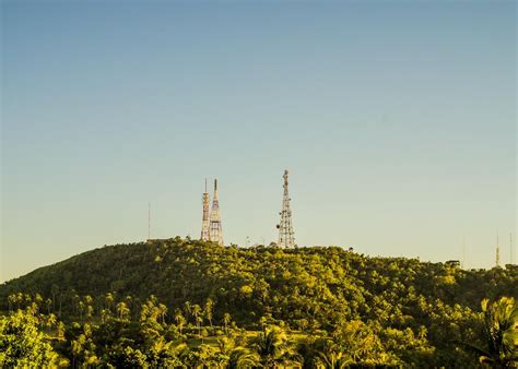 Unlocking The Potential Of Telco Super Aggregation Key Considerations